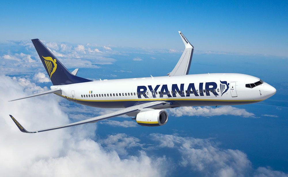 Ryanair FR Fl ge Buchen Fluege de Ryanair FR Fl ge Buchen Fluege de